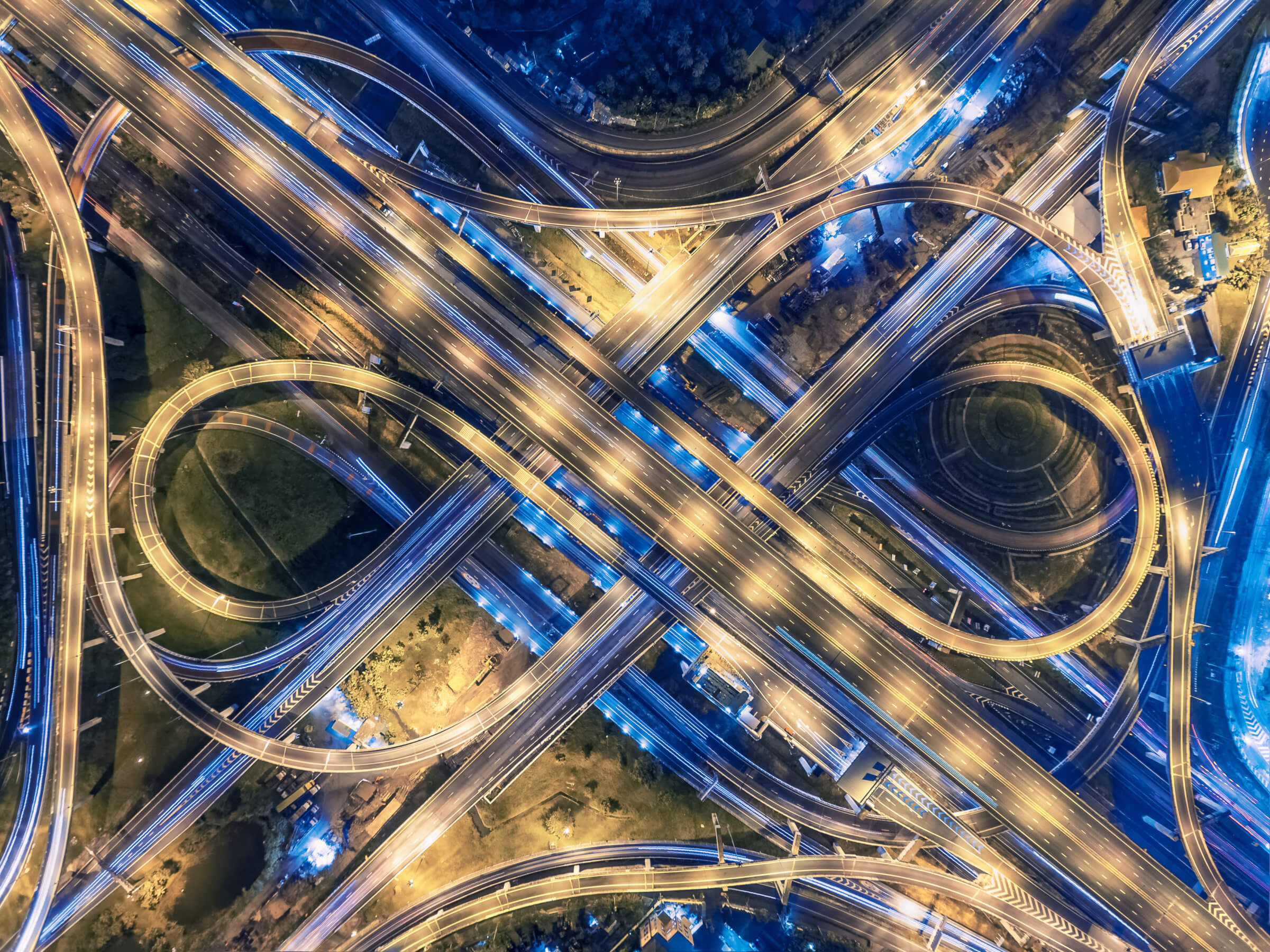 Supply Chain Logistics | APL Logistics