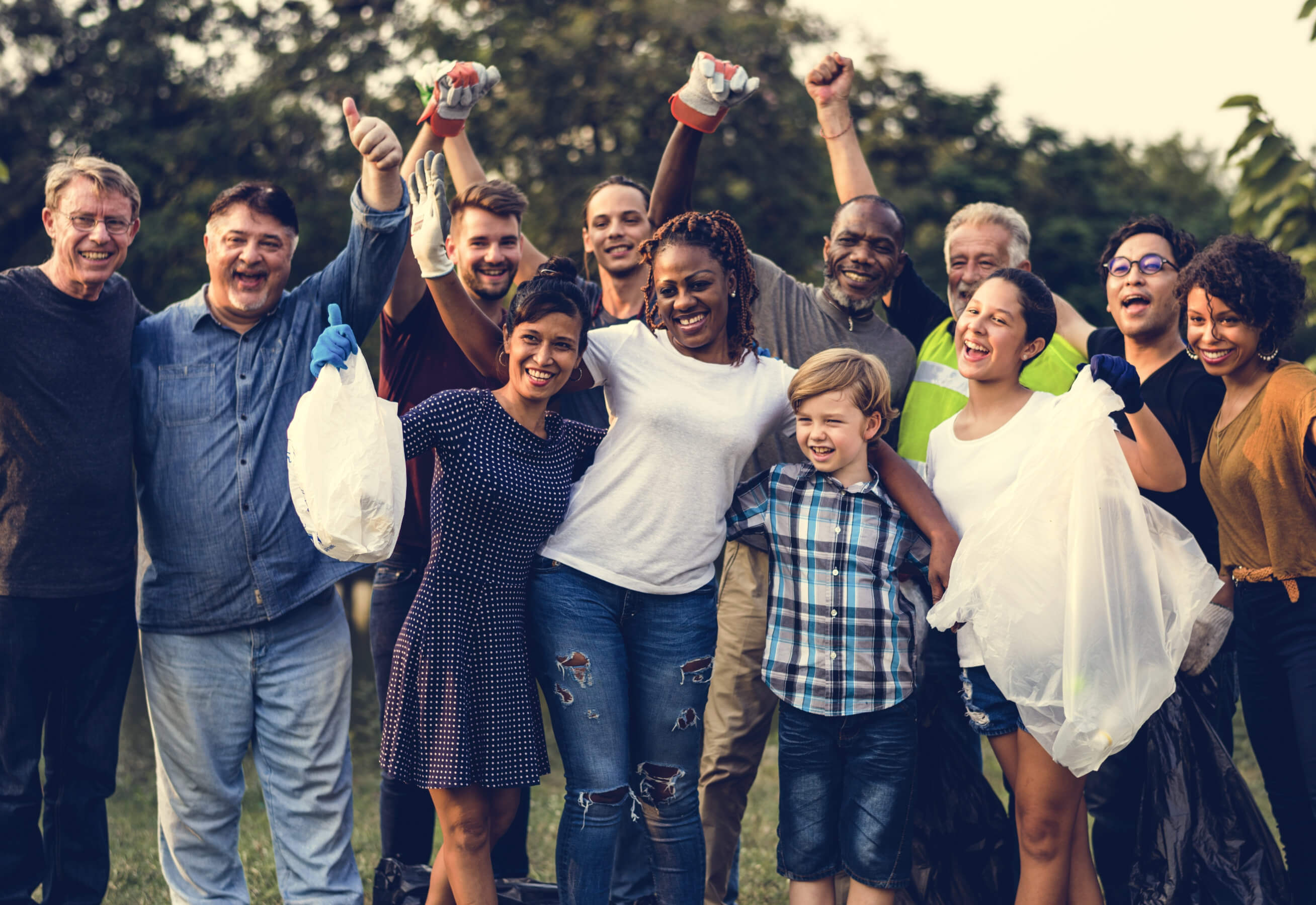 Supply Chain Logistics | APL Logistics