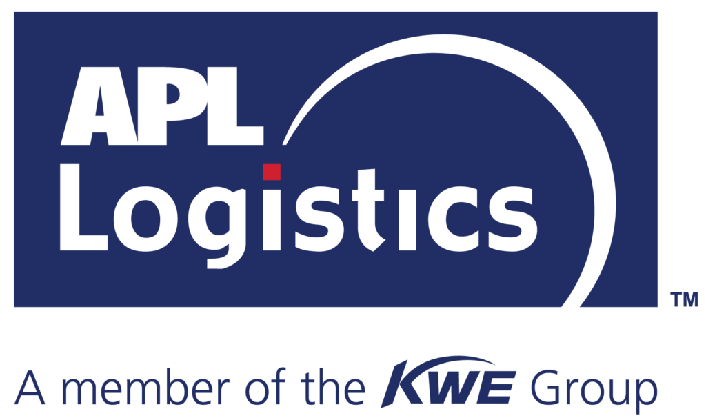 Experience Portal Apl Logistics Sustainability Strategy